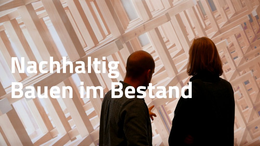 Bauen-im-Bestand - THESSENVITZ Unternehmensberatung